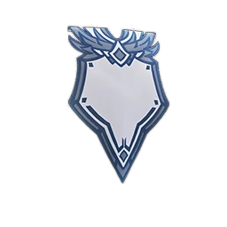 Infinity's Banner - Official Dauntless Wiki