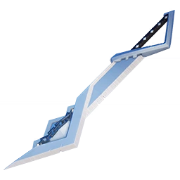 Victorious Sword - Official Dauntless Wiki