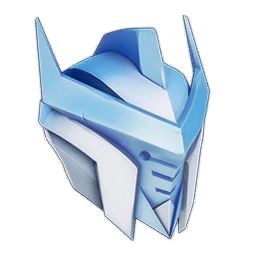 Victorious Helm - Official Dauntless Wiki