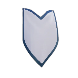 Single Point Shield - Official Dauntless Wiki