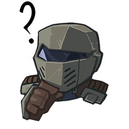 Middleman "Puzzled" - Official Dauntless Wiki