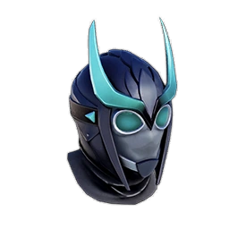 Skraevwing Helmet - Official Dauntless Wiki