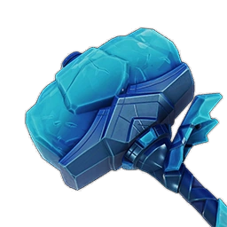 Bomb Cyclone - Official Dauntless Wiki