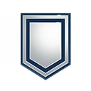 Guilds - Official Dauntless Wiki