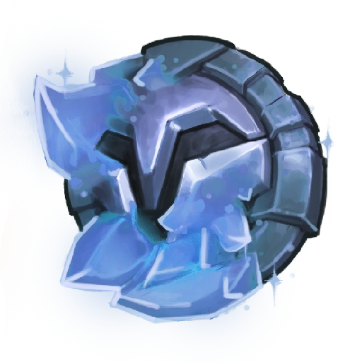 Iceborne - Official Dauntless Wiki