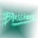 Blessious (Flare) - Official Dauntless Wiki