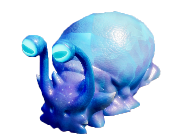 Category:Fauna - Official Dauntless Wiki