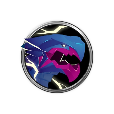 Shock Escalation - Official Dauntless Wiki