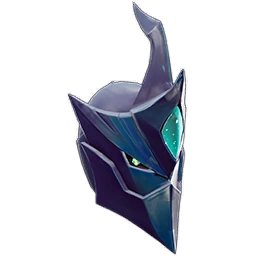 Crest of Valour - Official Dauntless Wiki