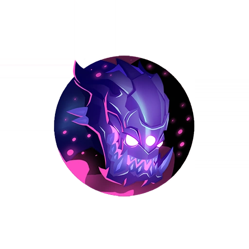 Thrax - Official Dauntless Wiki