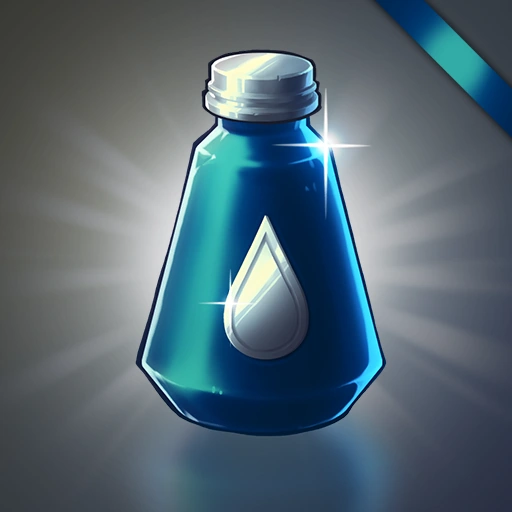 Oasis - Official Dauntless Wiki