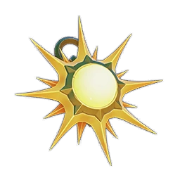 Radiant Sun - Official Dauntless Wiki