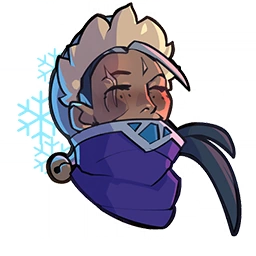 Frostfall Scarred Master - Official Dauntless Wiki