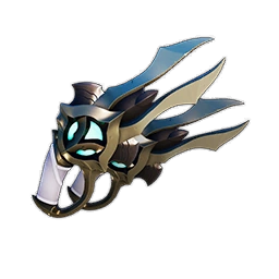 Sunrise & Sunset - Official Dauntless Wiki