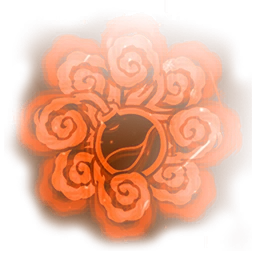 Detonation Cascade (Flare) - Official Dauntless Wiki