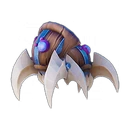 Fenroar Fang - Official Dauntless Wiki