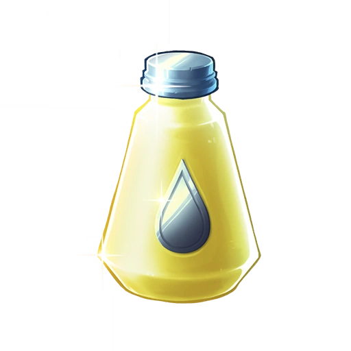 Scintilla - Official Dauntless Wiki