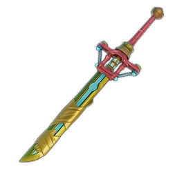 Adamant Serpent - Official Dauntless Wiki