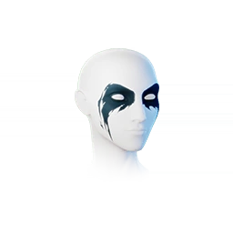 Masked - Official Dauntless Wiki