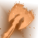 Axe (Flare) - Official Dauntless Wiki