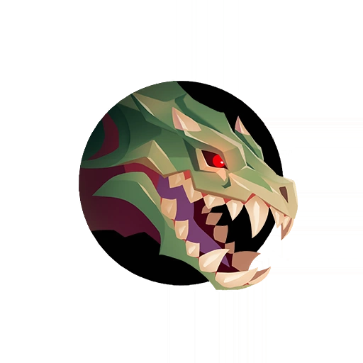 Drask - Official Dauntless Wiki