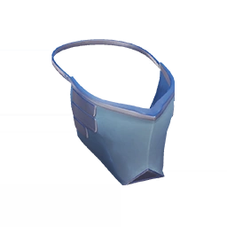 Desperado's Mask - Official Dauntless Wiki