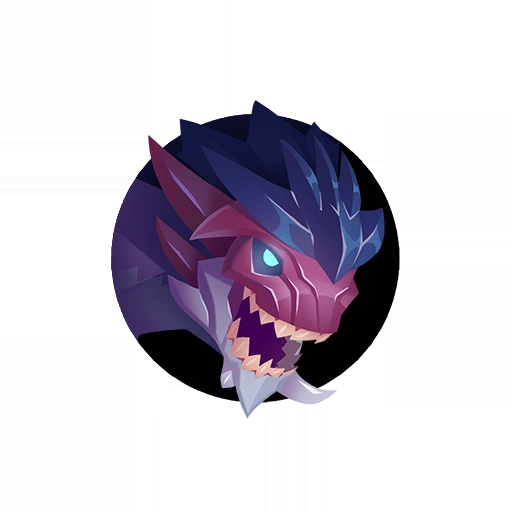 Pangar - Official Dauntless Wiki