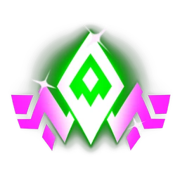 Crest of the Chronovore - Official Dauntless Wiki