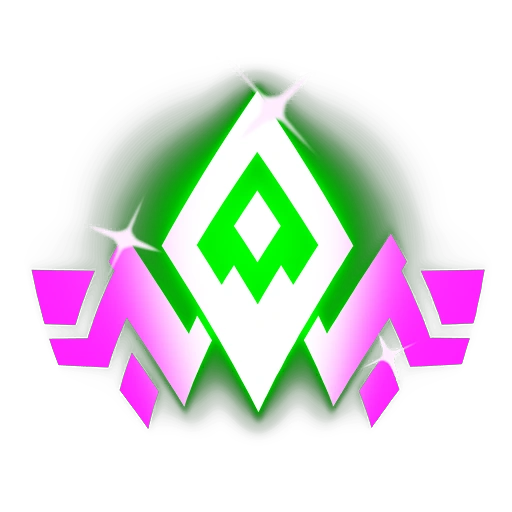 Crest of the Chronovore - Official Dauntless Wiki