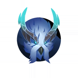 Skraev - Official Dauntless Wiki
