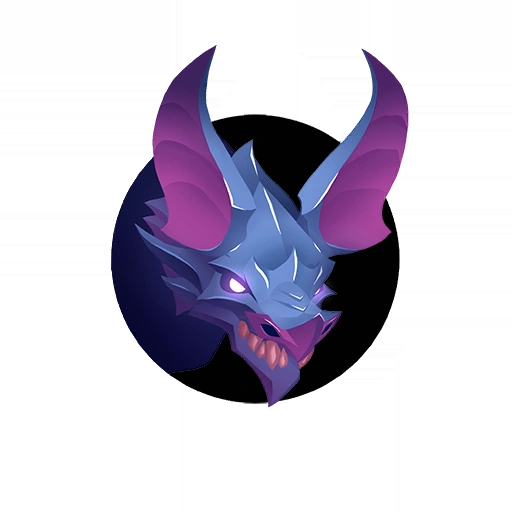 Riftstalker - Official Dauntless Wiki