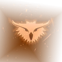 Skraev (Flare) - Official Dauntless Wiki