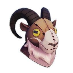 Category:Head Armour Skins - Official Dauntless Wiki
