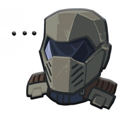 The Middleman "Ellipsis" - Official Dauntless Wiki