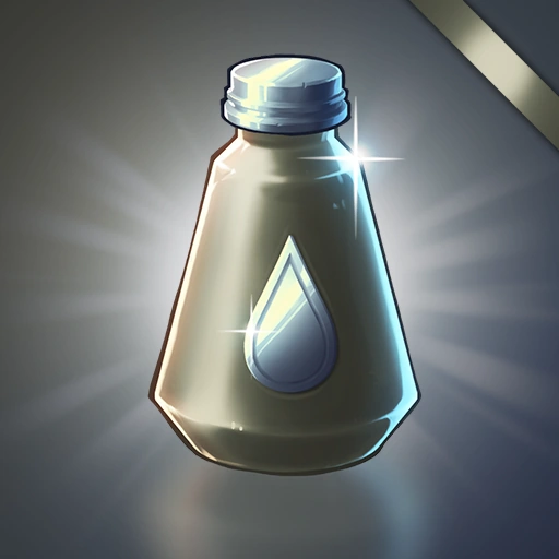 Sterling - Official Dauntless Wiki