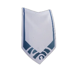Ramsguard Crest - Official Dauntless Wiki
