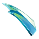 Charged Sickleblade - Official Dauntless Wiki