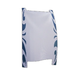 Aendiure's Canvas - Official Dauntless Wiki