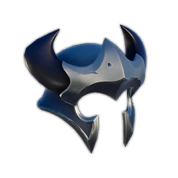 Heroic Helm - Official Dauntless Wiki