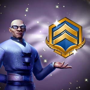 Slayers Club - Official Dauntless Wiki