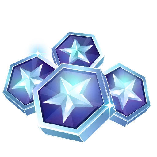 Vault Coins - Official Dauntless Wiki