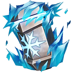 how to make grenades in dauntless