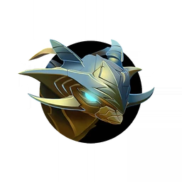 Sahvyt - Official Dauntless Wiki