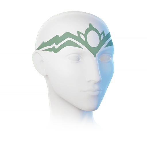 Scion's Crest - Official Dauntless Wiki