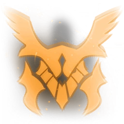 The First Slayer III (Quest) - Official Dauntless Wiki