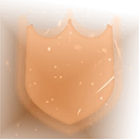 Badge (Flare) - Official Dauntless Wiki