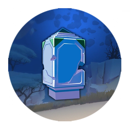 Faction: Past - Official Dauntless Wiki