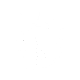 Spike's Crest (Sigil) - Official Dauntless Wiki
