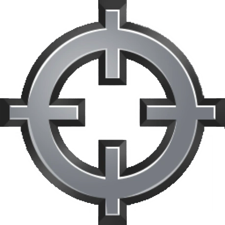 Bounties - Official Dauntless Wiki