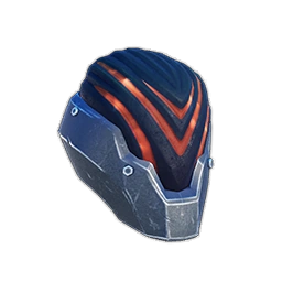 Igneous Peak - Official Dauntless Wiki